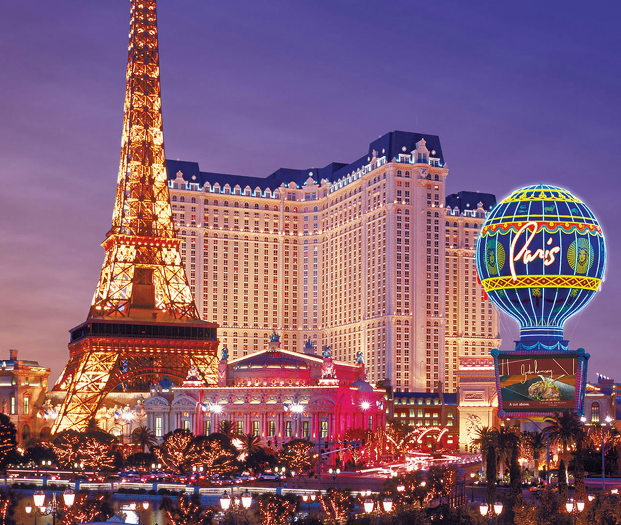 401(a)(26) Participation Test Relief Under SECURE