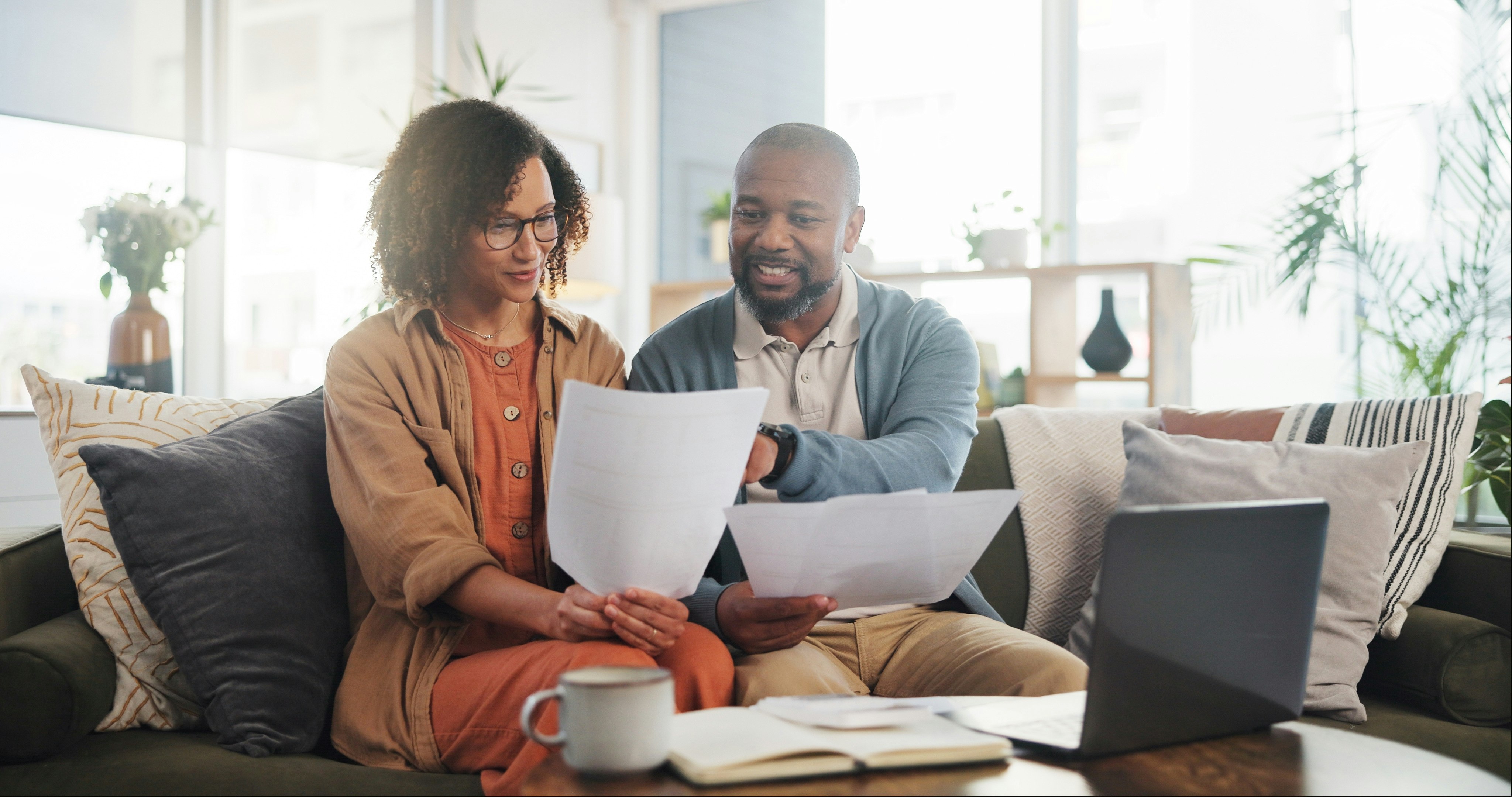 IRS Issues Guidance on Treatment of Uncashed Retirement Plan ...