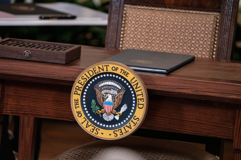 Plan Termination Notices