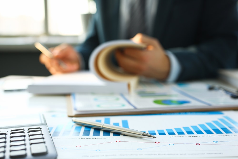 What Are the Consequences of Excess Deferrals? IRS Offers a Look