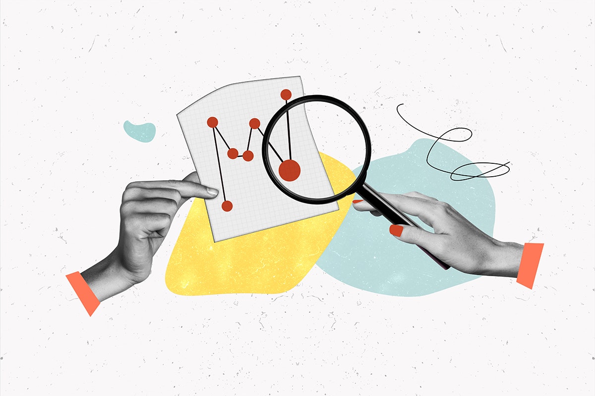 IRS Issues Guidance on Treatment of Uncashed Retirement Plan ...