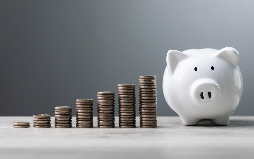 PBGC Premium Rates for 2025 Show Hikes as Well as Stability