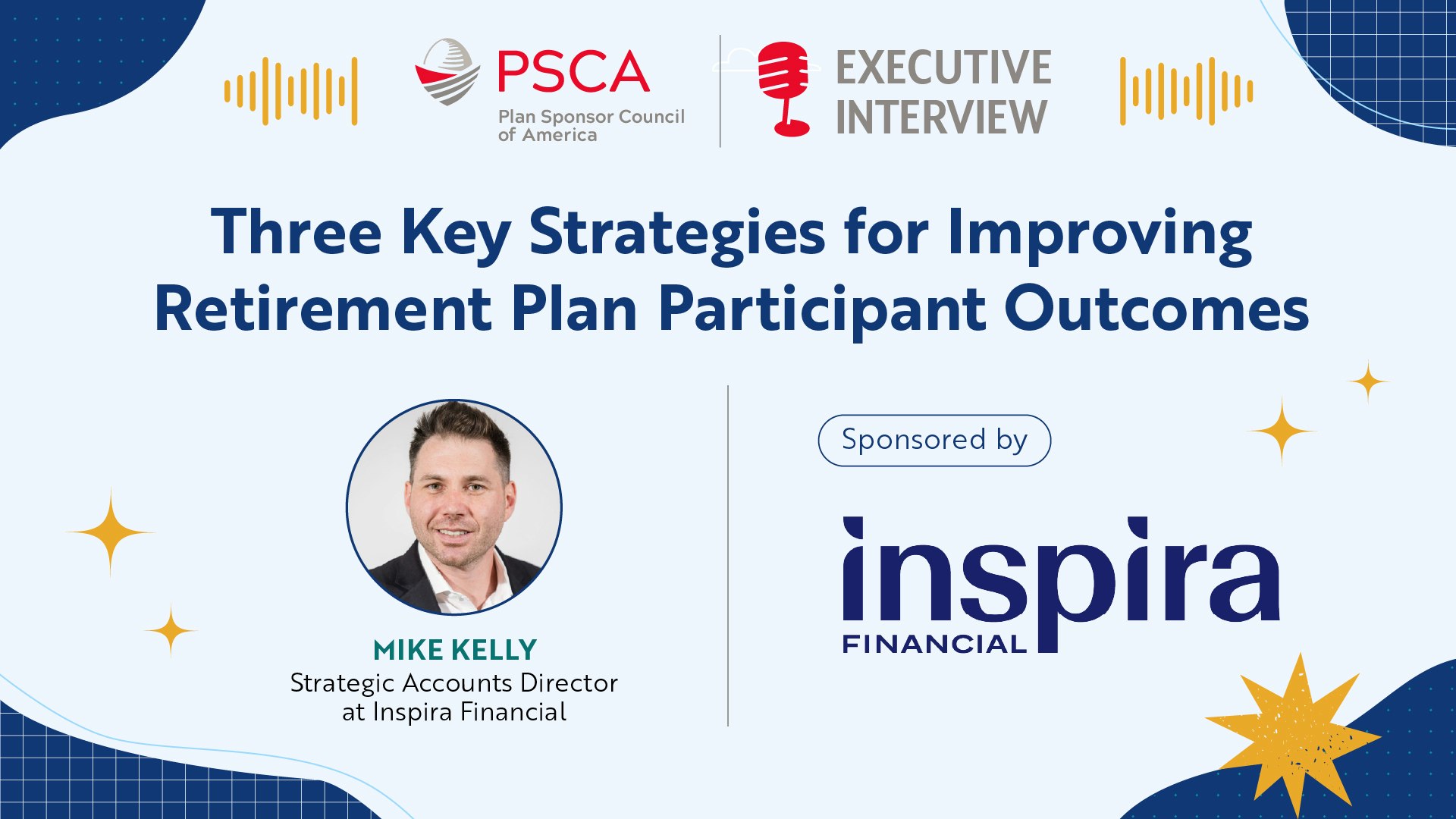 Final Roth Catch-Up Regulations Issued by IRS