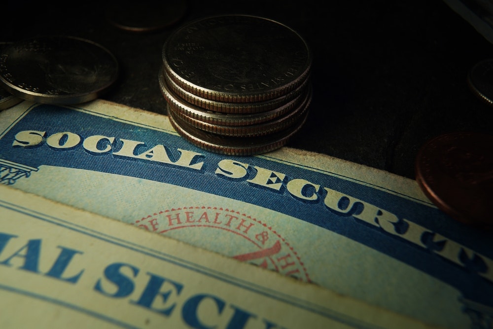 IRS Extends Applicability Date of Proposed RMD Regs