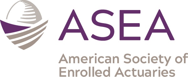From the Membership Desk: Coming Up in June for ASEA