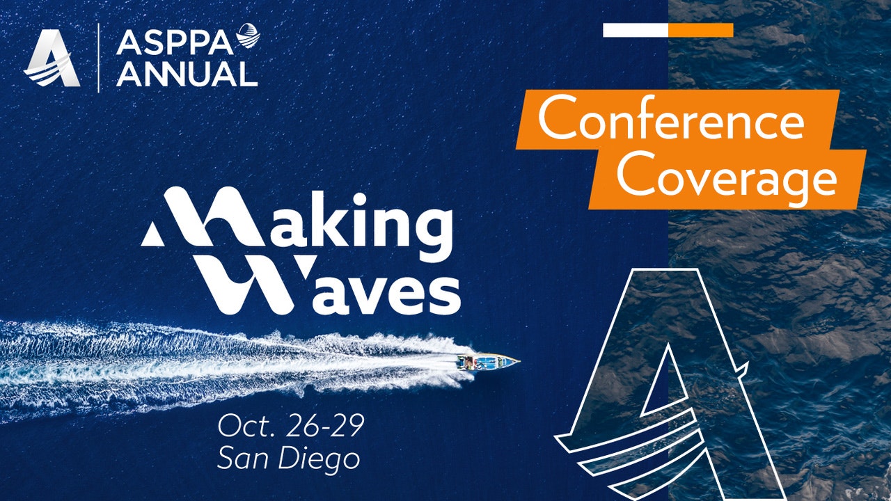 Empowering Retirement Professionals: Elevate Your Expertise with ASPPA