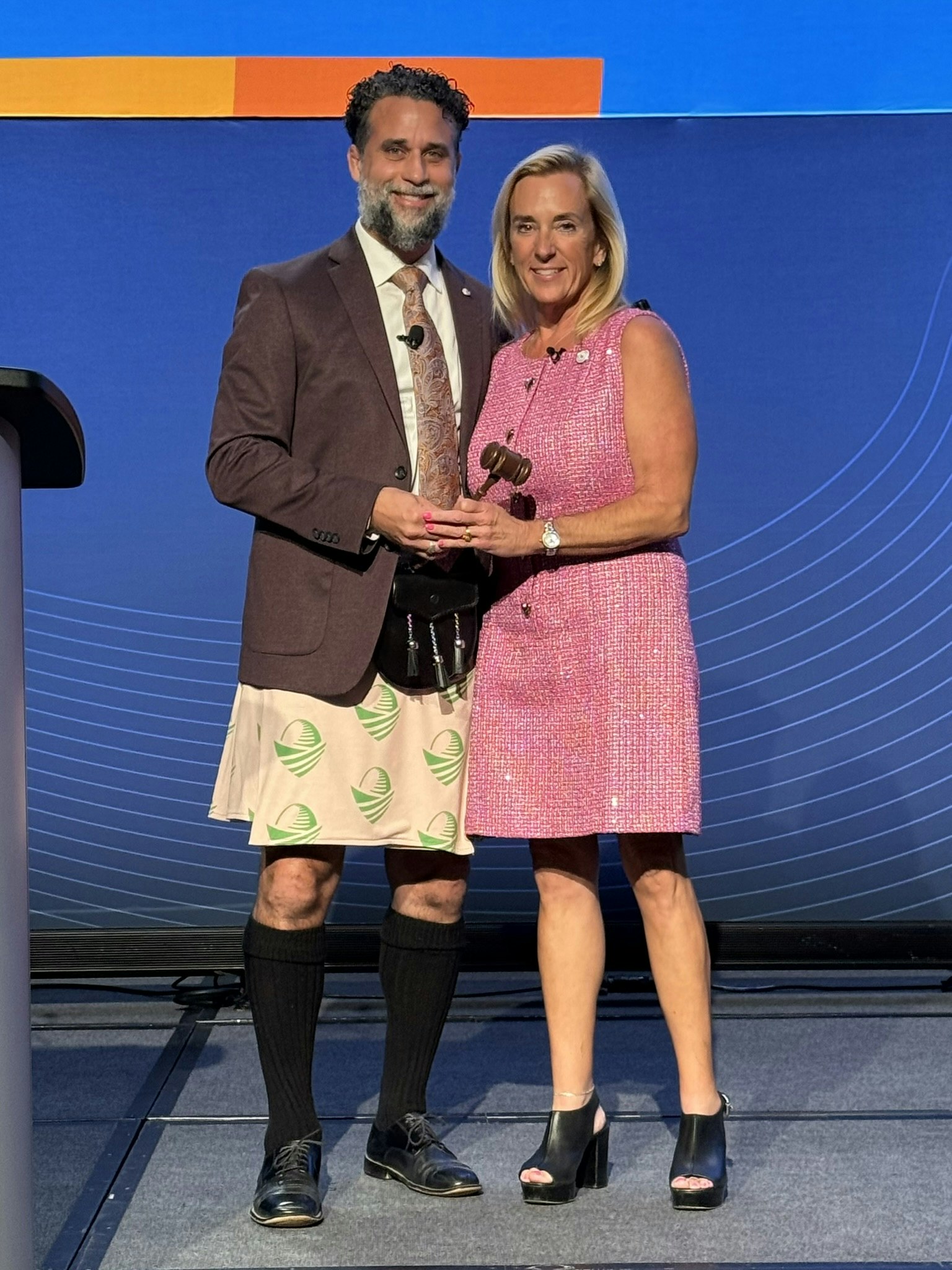 ASPPA Annual Business Meeting to Be Held Oct. 26