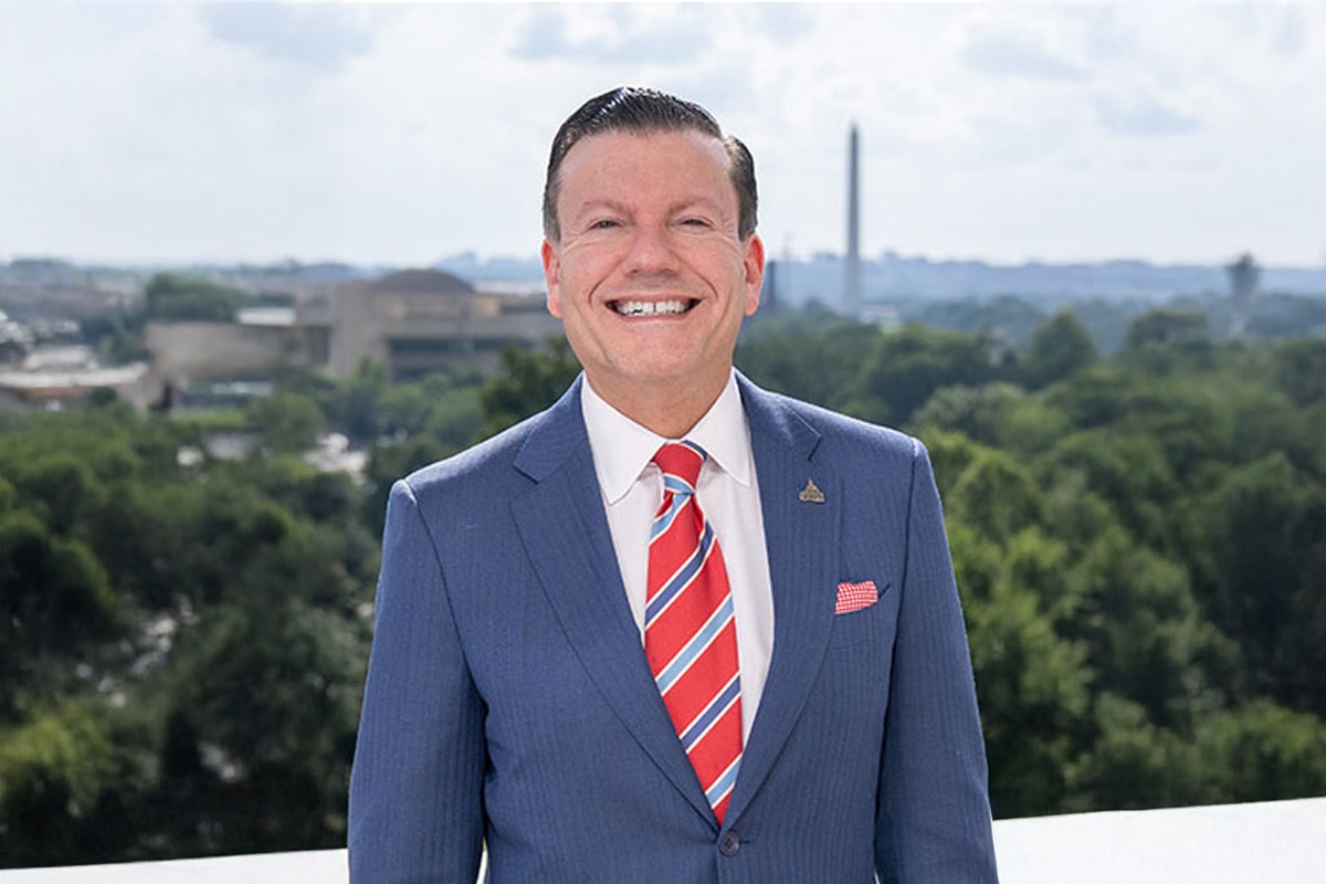 Did December Put Gifts Under the DB Tree?