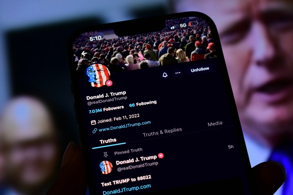 DOL Amicus Briefs: Be Encouraged