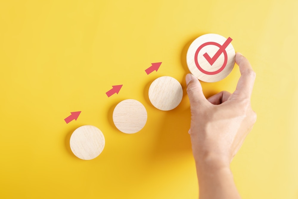 IRS Updates Covered Compensation Tables for Use in 2025