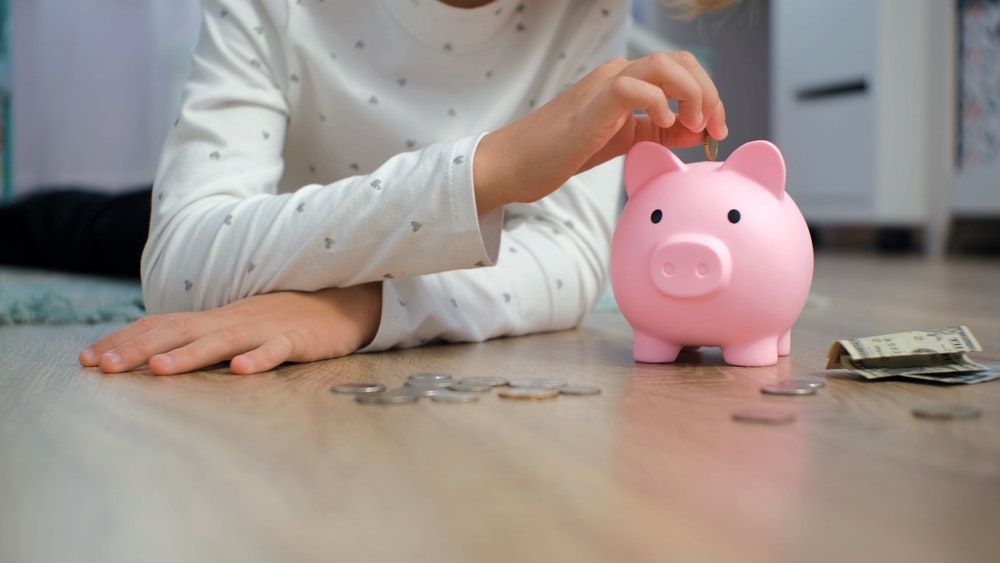 IRS Issues Guidance on Treatment of Uncashed Retirement Plan ...