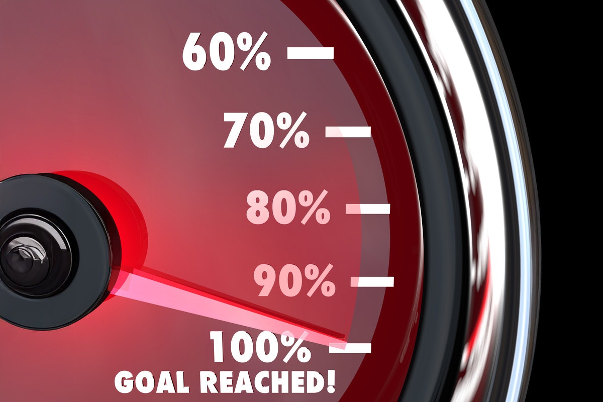 IRS Updates Safe Harbor Explanations About Eligible Rollover Distributions