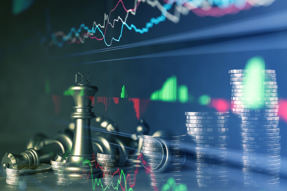 Announcing the 2026 Top ‘TPA Teammates,’ ASPPA’s New Accolade!