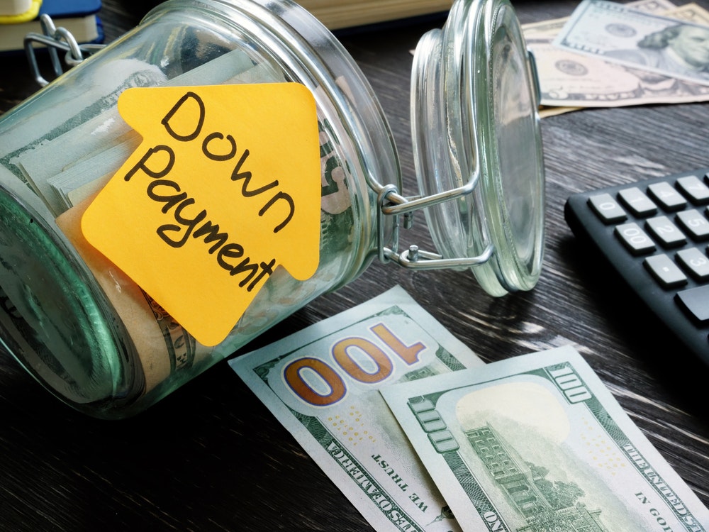 IRS Updates Covered Compensation Tables for Use in 2025