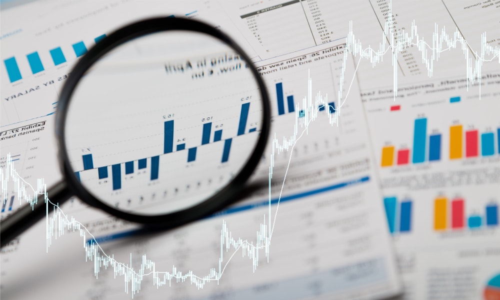 Lifetime Income Investment Options for Employees of the State of Ohio?