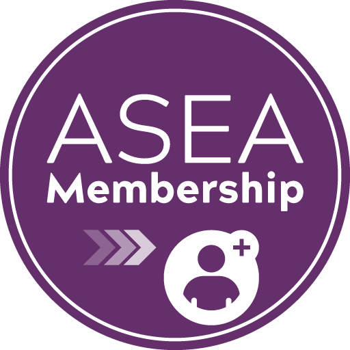 Terminated 401(k) Plans and the '12-Month Rule'