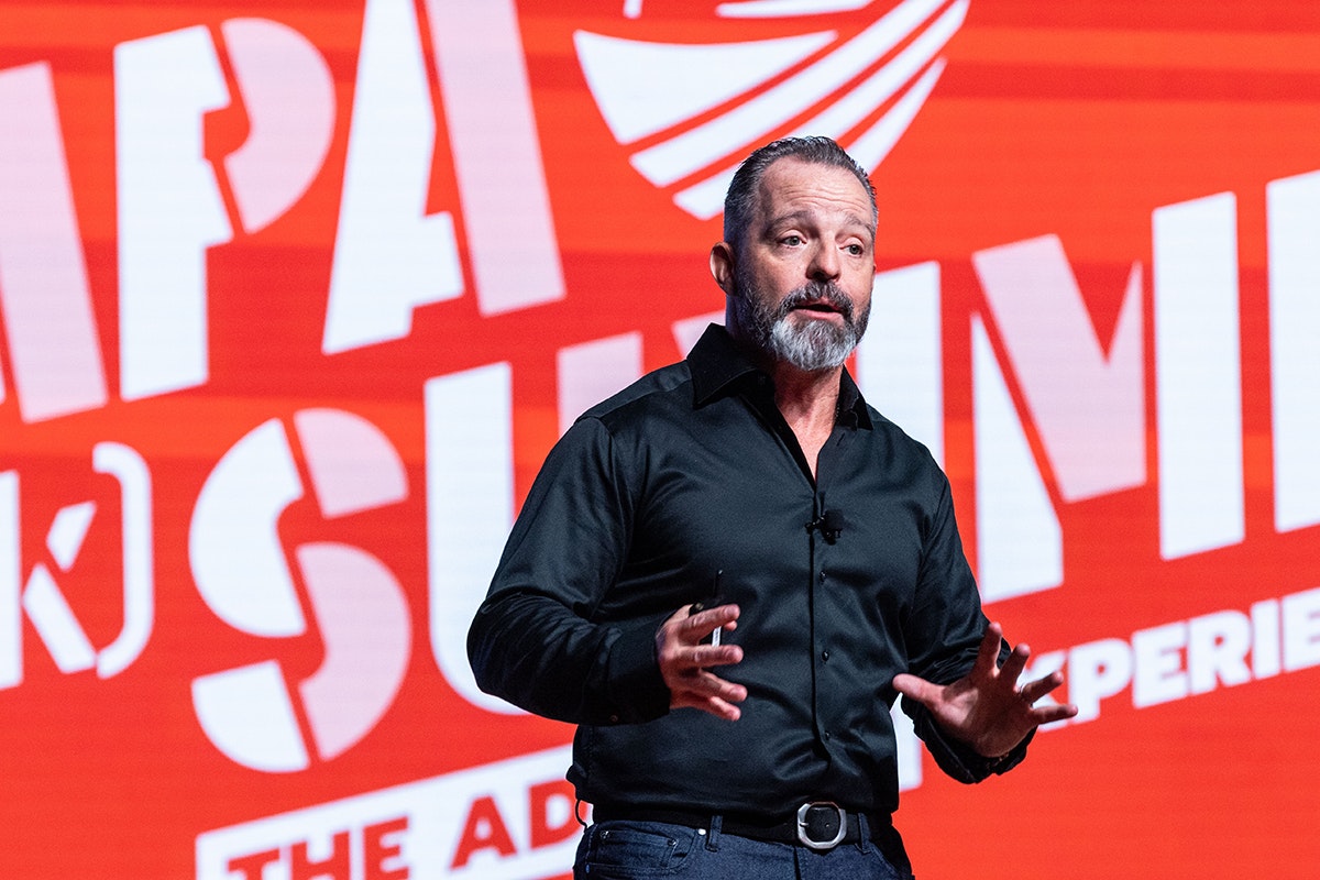 Former DOL Officials Seek Longer Comment Period on Investment Proposal