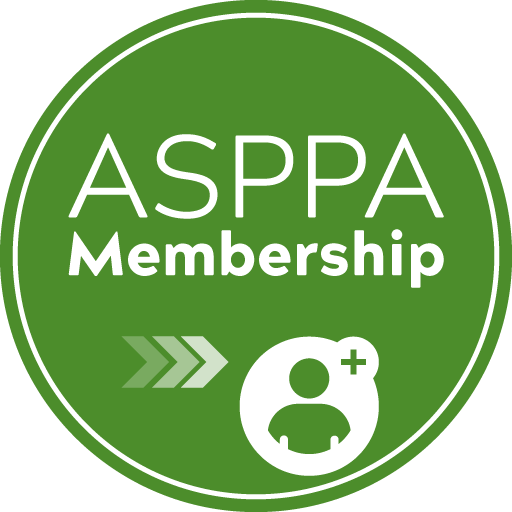 Improved Finances, SFA Payments Featured in Updated PBGC Data Tables