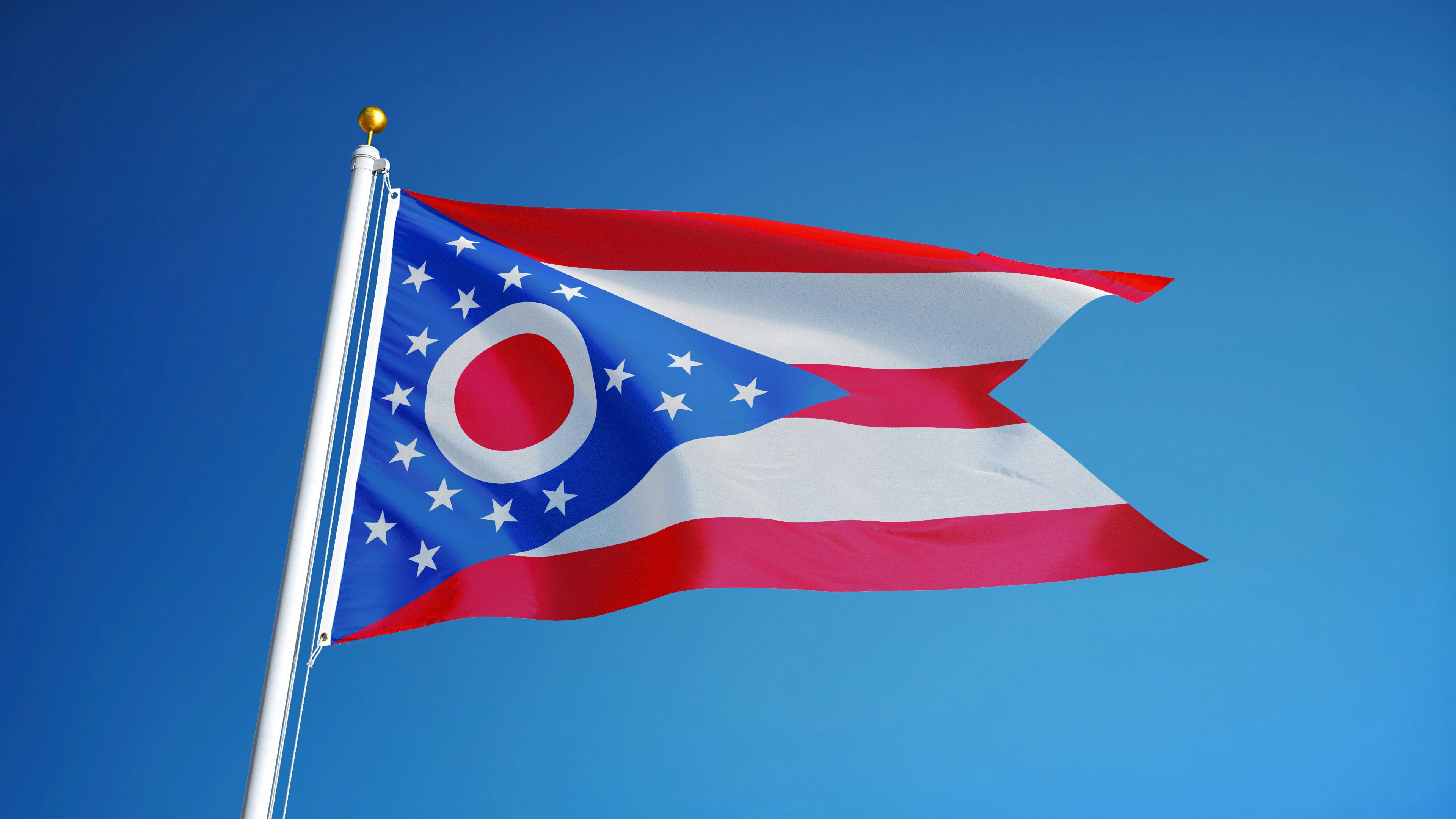Lifetime Income Investment Options for Employees of the State of Ohio?