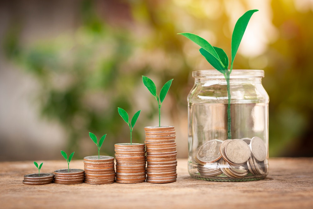 WEP/GPO Repeal Brings Retroactive Benefits